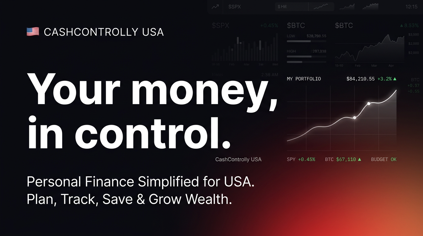Debt Snowball vs Debt Avalanche: Which Method Actually Works? | USA ...